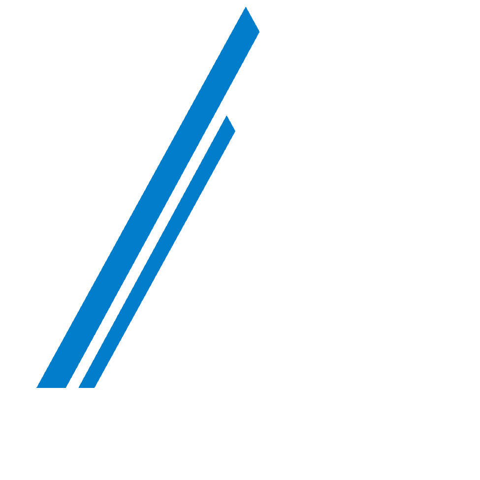 SIMA | Impermeabilización, Iluminación, Aislamiento Tijuana