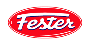 Servicios de Impermeabilización, Iluminación, Aislamiento Tijuana